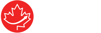 Small Cap Canada